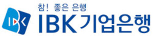 IBK기업은행, 항공마일리지 특화 ‘I-Mileage’ 카드 출시