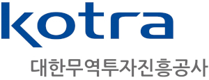 KOTRA, 파라과이서 KSP 최종보고회 개최